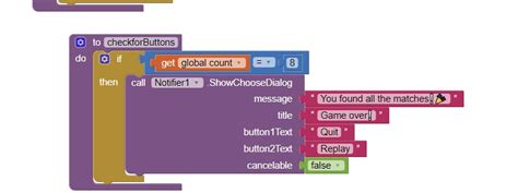 For The Displaying On Mobile About The Screen Mit App Inventor Help