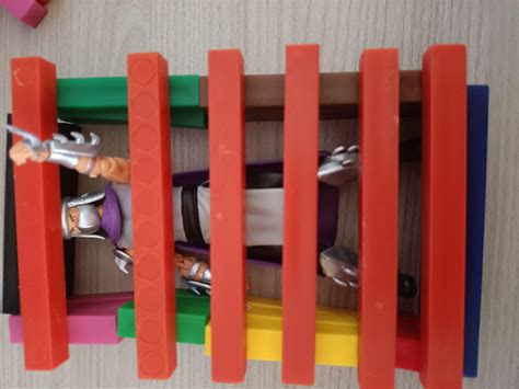 Shredders Grave R Tmnt