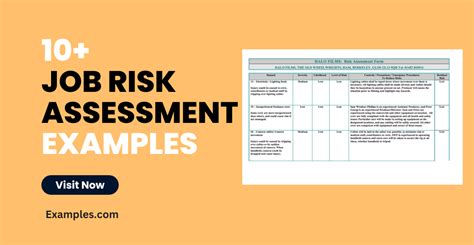 Risk Assessment Examples Ijerph Free Full Text Can Public Health