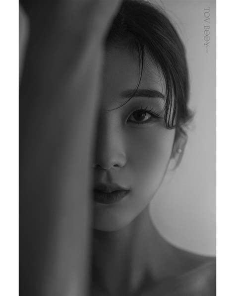부산바디프로필 토브바디스튜디오 부산바디프로필 토브바디스튜디오 부산바디프로필 토브바디스튜디오 부산바디프로필 토브바디스튜디오