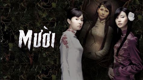 Top Phim Ma Kinh D Hay Nh T Th Gi I