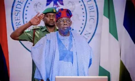 Fg Labour Deal Fec Okays 30 Day Implementation Plan