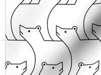 Tessellation Patterns Ideas Tessellation Patterns Tessellation Art Tesselations