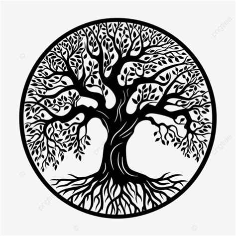 클립 아트 나뭇가지 나무 자연 나무 가지 Png 일러스트 및 이미지 에 대한 무료 다운로드 Pngtree