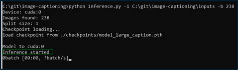 Generate Image Alt Text At Scale With Ai A 7 Step Guide For Seos