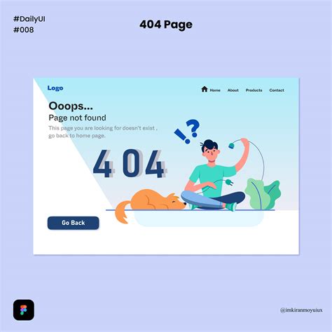UI Design For DailyUI Challenge On Behance UI Design For DailyUI Challenge On Behance