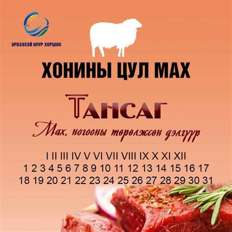 🐑🐑Хонины шинэхэн гэдэс Тансаг мах махан бүтээгдэхүүн Facebook