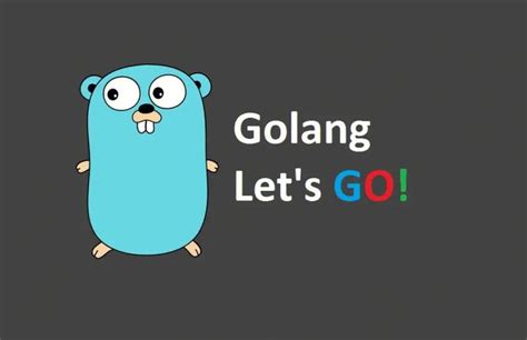go redis快速入门教程（附仓库源码） 知乎