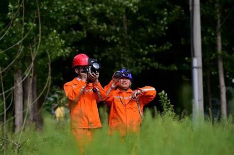 夯实勤奋什么意思 夯实的意思和造句 夯实目标是什么意思 大山谷图库