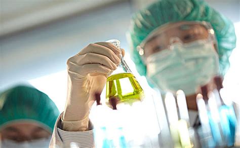 菌群检测怎么选？16s测序和宏基因组测序的区别？