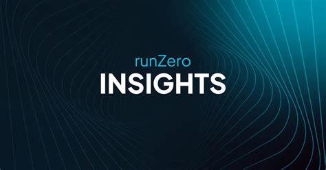 Cybersecurity Labelling For Eol And Eos Consumer Iot