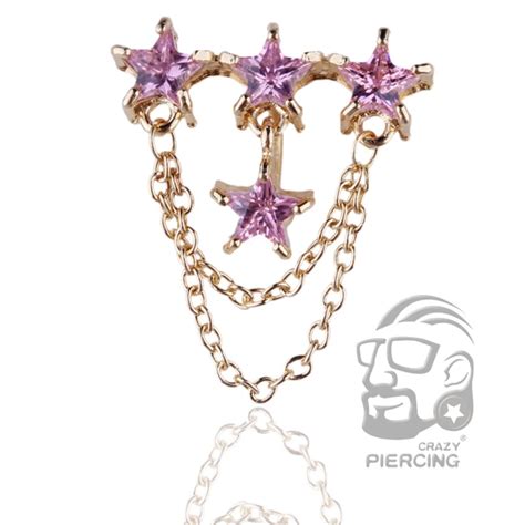 Cute Belly Chains At Jackson Mcpherson Blog
