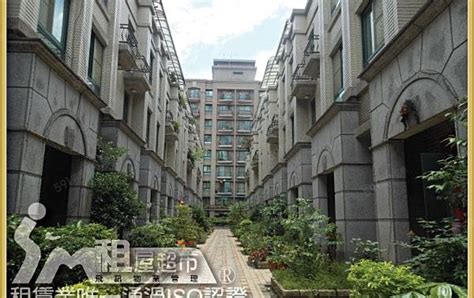 整層住家 領袖花園透天美居參已付定金暫停帶看 591租屋網