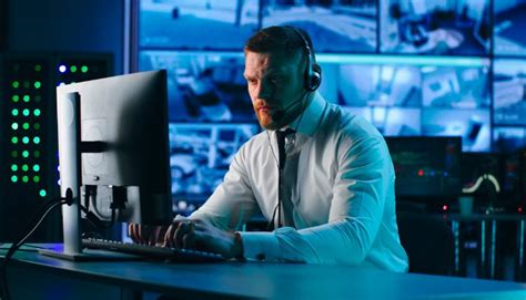 Building A Resilient It Infrastructure Embracing Sre For Uninterrupted Operations