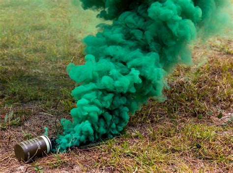 Dvids Images Non Lethal Weapons Training Image 9 Of 9