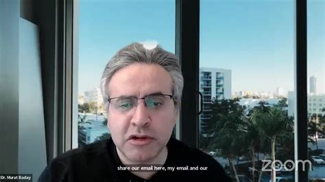 Evelyn Miller Posted On Linkedin