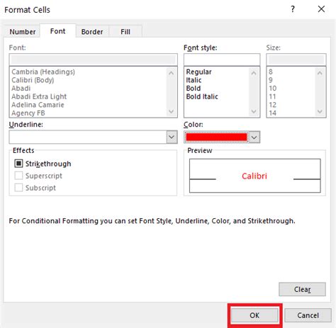 Highlight Cell Rules Based On Text Labels MyExcelOnline