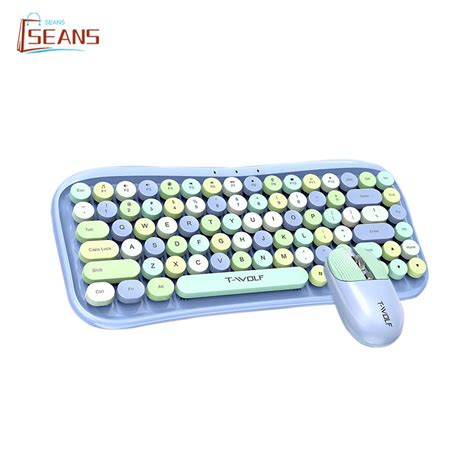 Combo B N Ph M Chu T Kh Ng D Y Bluetooth M U T Y Ch N K T H P Ch Nh P D Ng Cho V N