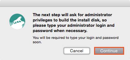 How To Create Bootable USB Stick For Any Operating System Tactig