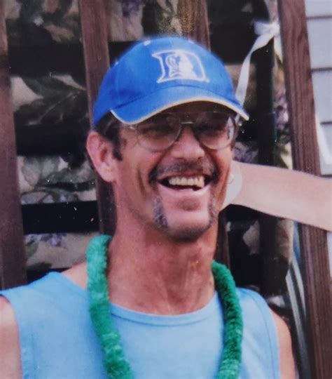 Kenneth Knopp Obituary 1956 2023 Legacy Remembers