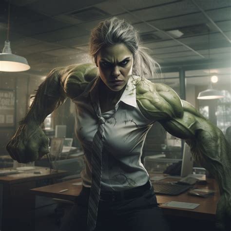 She Hulk Female Shehulk She Hulk Transformation Hulk Marvel