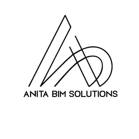 Anita Bim Solutions Youtube