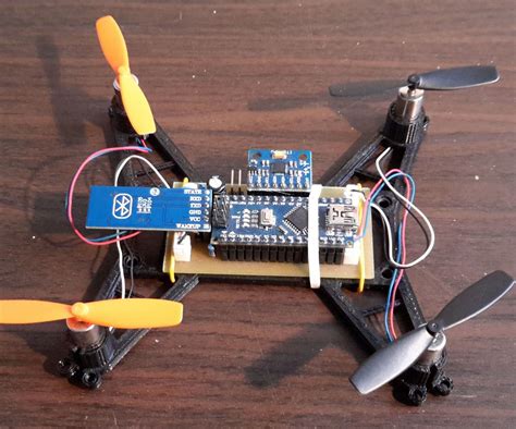 46 Arduino Builder Ideas To Save Today Arduino Arduino Projects