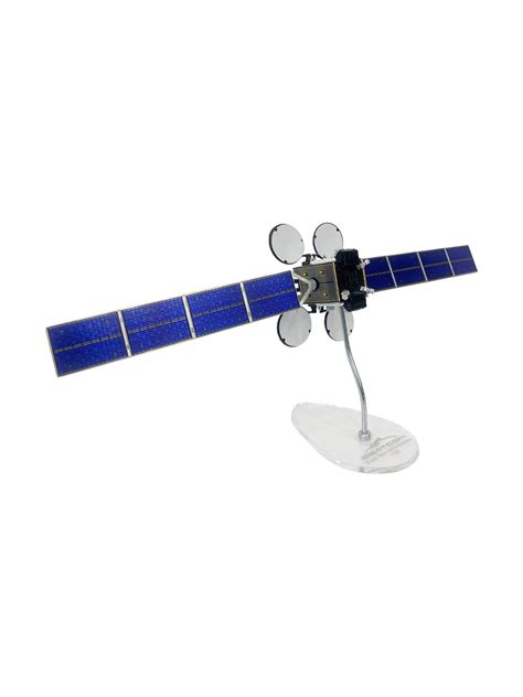 Small Geo Maket 1 50