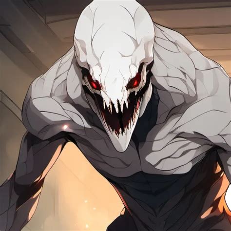 Chat With Scp 96 Text Or Voice Enjoy Ai Chat Free And Safe