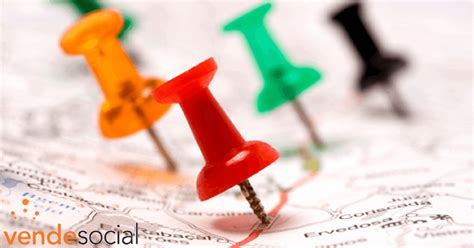 Laser In On Your Prospects With IP Targeting And Demographic Overlay