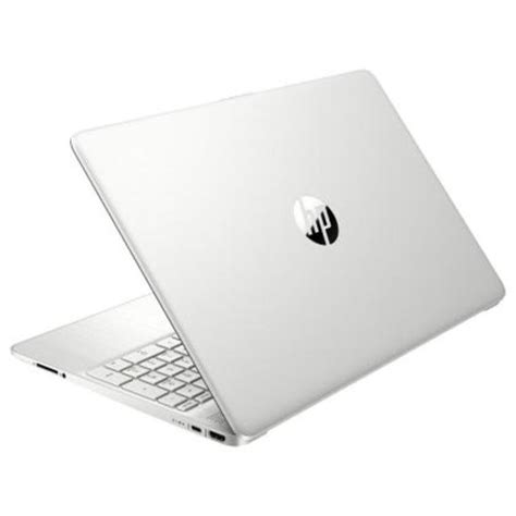 Hp Elitebook Laptop Intel Core I At In Pune Id