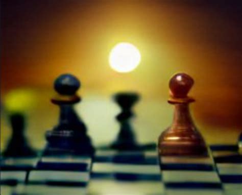 Leveraging Linear Regression For Feature Selection Of Categorical And