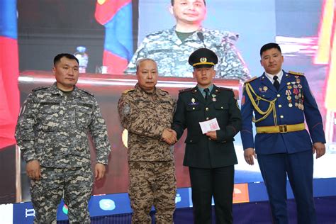 Онцгой ХОВД ГОЛД ЖИВЖ БАЙСАН ХҮҮГИЙН АМЬ НАСЫГ АВАРСАН О СҮЛДИЙГ