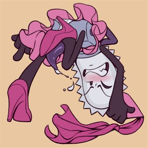 Rule 34 Chainsaw Ppt2 Crossdressing Crossdressing Male Dress High Heels Male Only No Humans