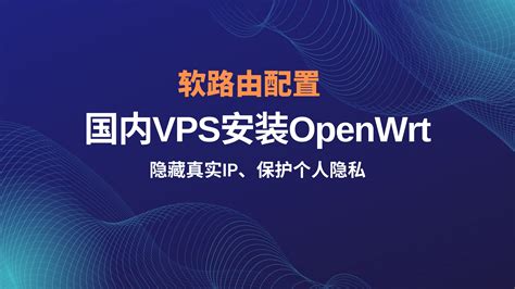 家庭网络 奶油之家