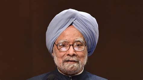 Former Pm Manmohan Singhs Health Condition Improving Latest News India