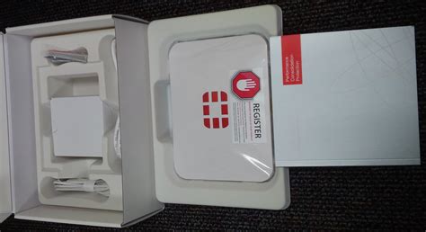 Fortinet Firewall Fortigate 30D Basic Configuration And NAT Set Up Steps Cybersecurity Memo