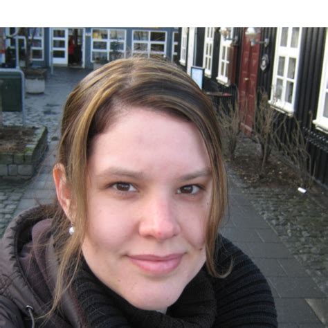 Eichler Eichler Aus Berlin In Der Personensuche Von Das Telefonbuch