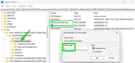 How To Stop Windows From Asking You To Eject The Gpu Make Tech Easier