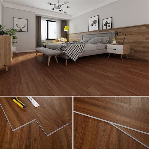 Чем отличается Spc ламинат от Lvt плитки Магазин напольных покрытий «Наполеон