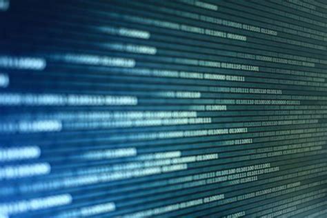 New Electronics Synopsys Launches Complete 1 6t Ethernet Ip Solution
