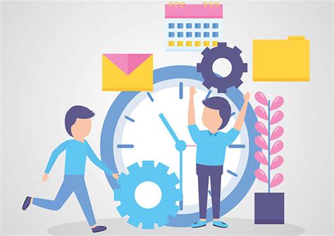 Session Timeout Configuring The Duration Of User Sessions Chg It