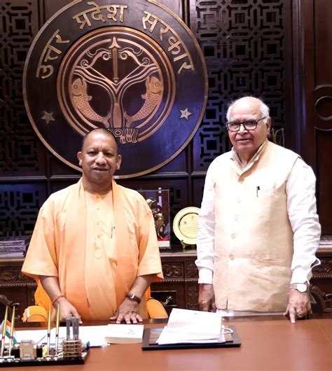 Hriday Narayan Dixit