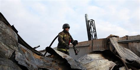 Моніторинг частково припинення вогню в Україні можуть здійснювати Саудівська Аравія і Туреччина Nv