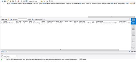 Php Error Con Bindparam On Bolean Stack Overflow En Español