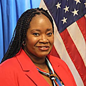 Global Update Newsletter From Ogps February 2024