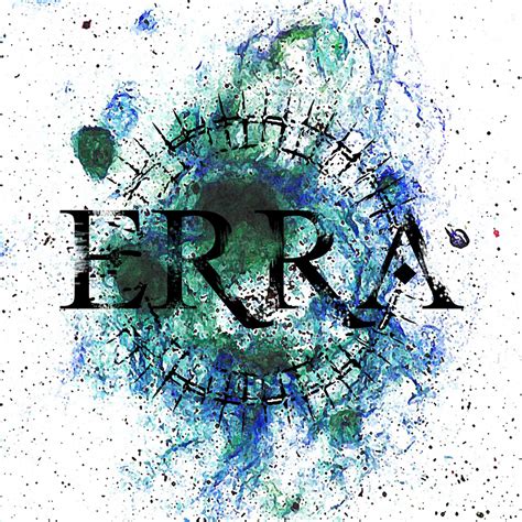 Erra Music Fanart Fanarttv