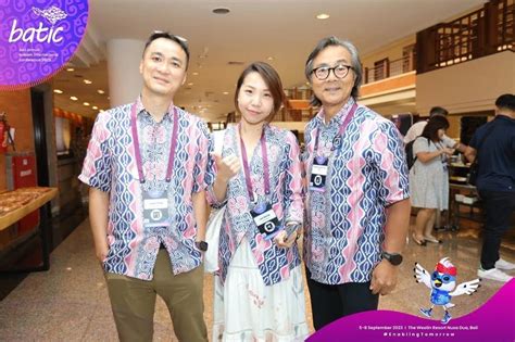 Seax Global On Linkedin Batic Seax Seax Event Networking