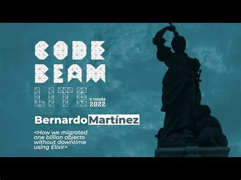 free video how we migrated one billion objects without downtime using