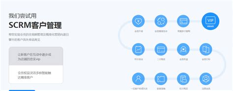 跨境商城 跨境商城